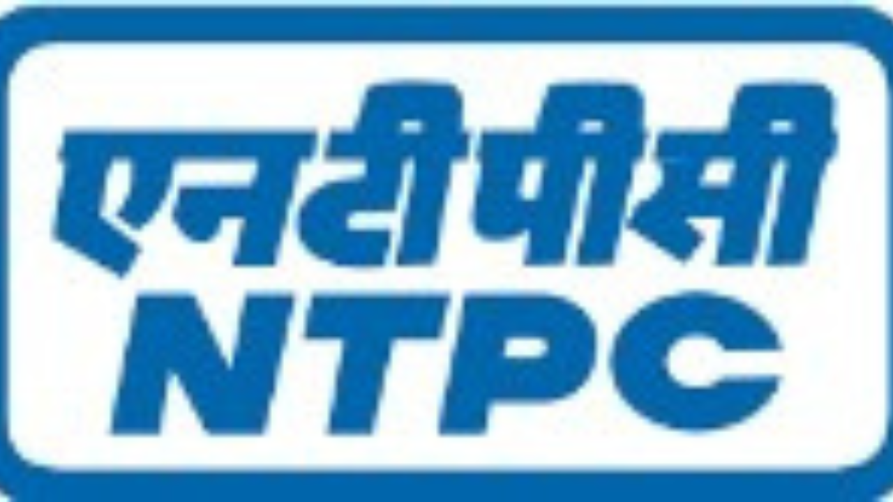 NTPC Executive Recruitment 2024